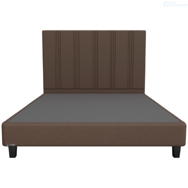 CAMA CHAIDE Y CHAIDE BERLIN 160 ASTRA CAFE 20012647